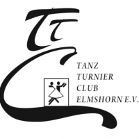 TTC-Elmshorn – Tanz- und Turnier-Club Elmshorn